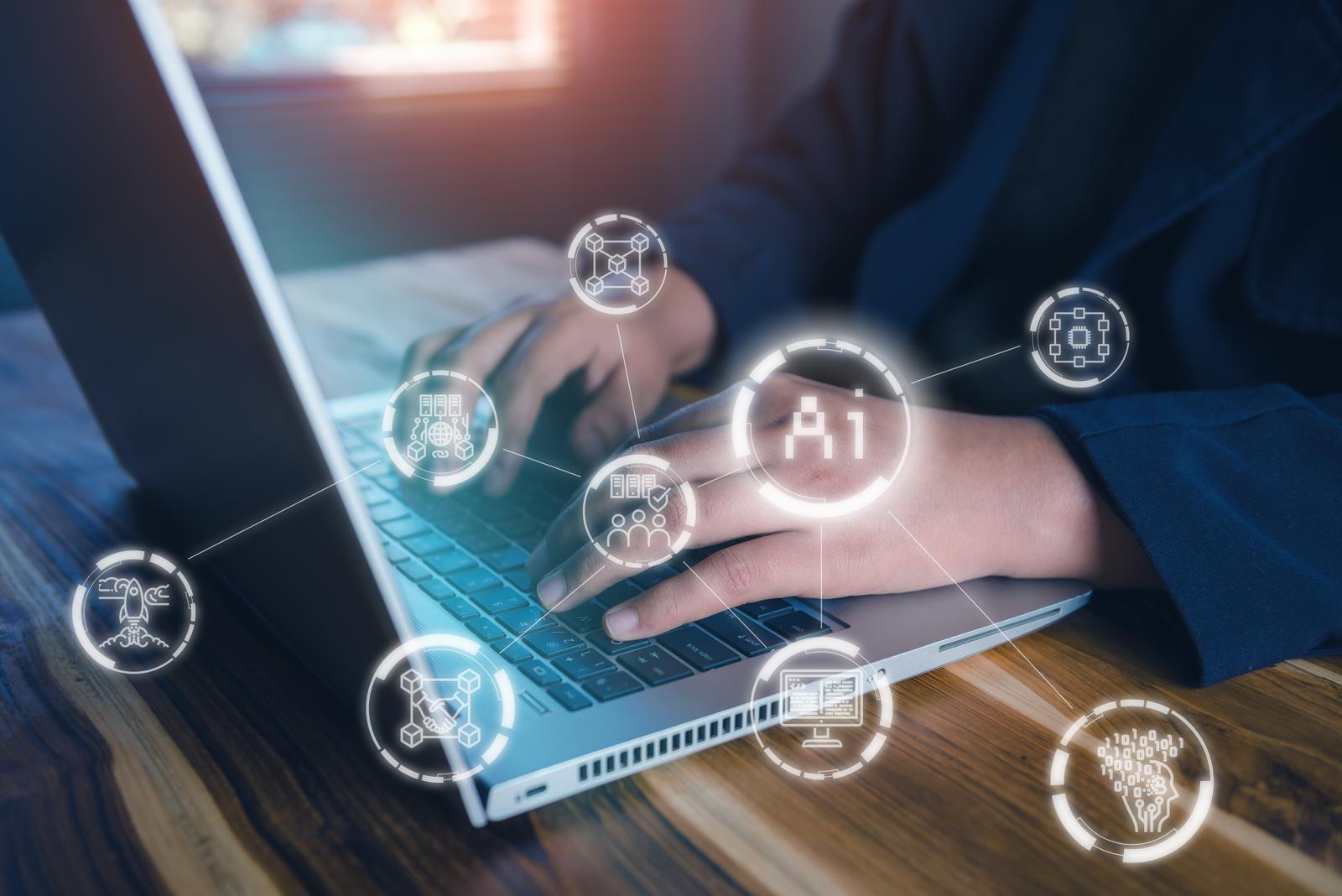 AFL-CIO and Microsoft Form New Tech-Labor Partnership on Artificial ...