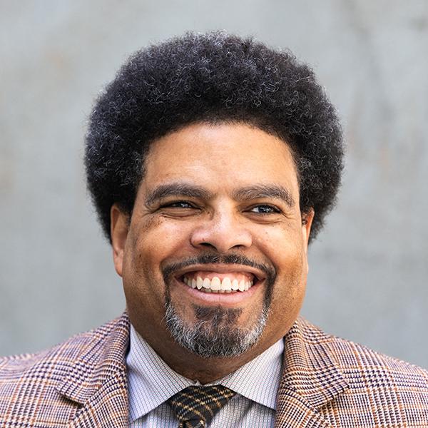 AFL-CIO Announces Dr. Darrick Hamilton as New Chief Economist | City ...