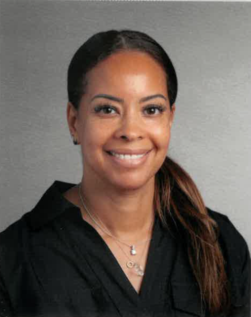 Emily Hunter: Building Community One Student at a Time | City ...