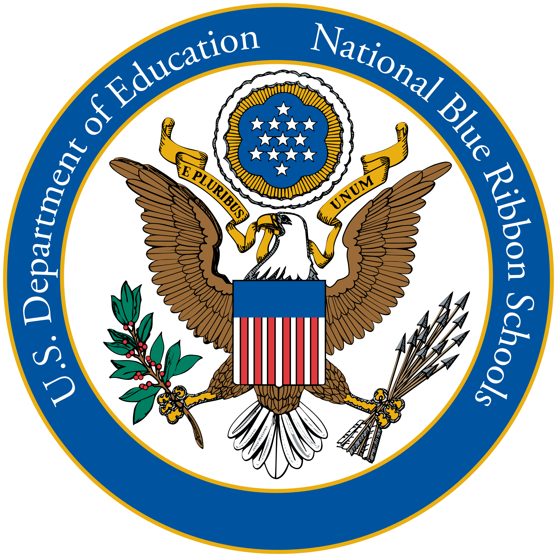 AFSA Members Heading Blue Ribbon Schools | City Association of ...