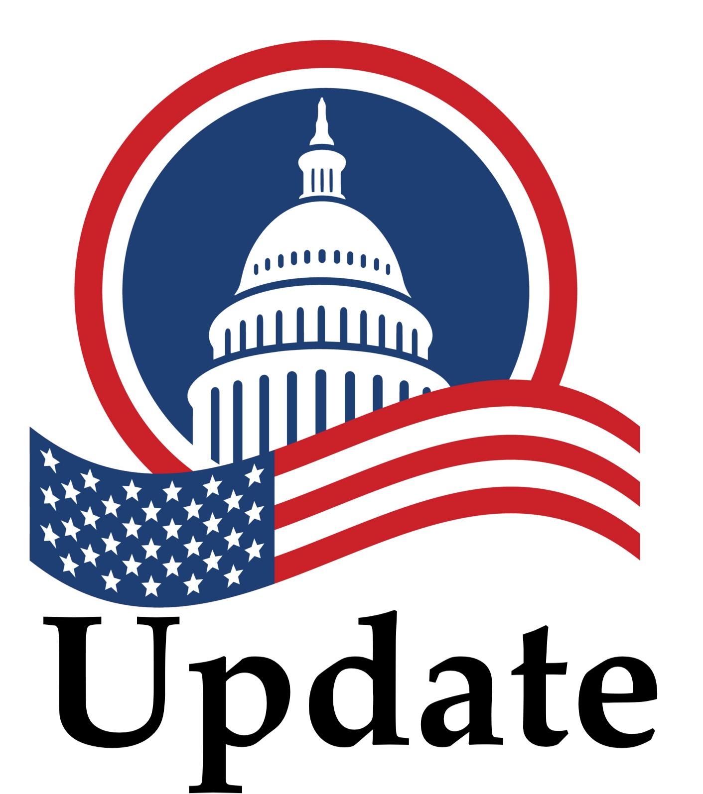House Appropriations Committee Approves Bill Slashing FY26 Education Funding | City Association ...