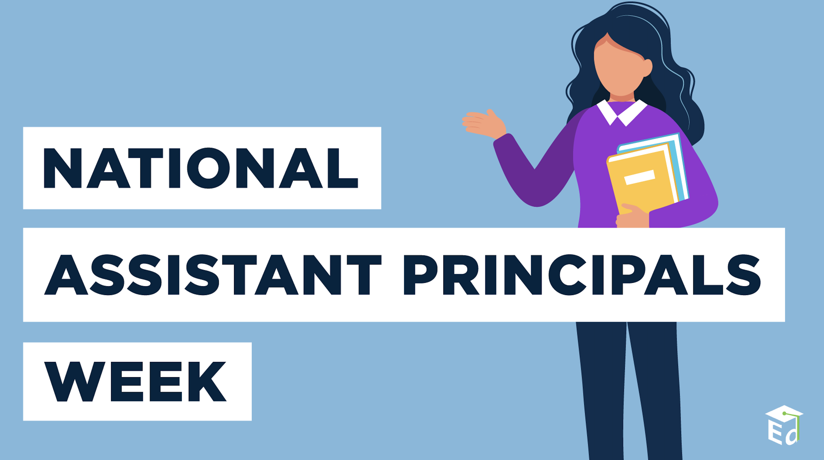 Assistant Principals: The Backbone of Our Schools | City Association of ...